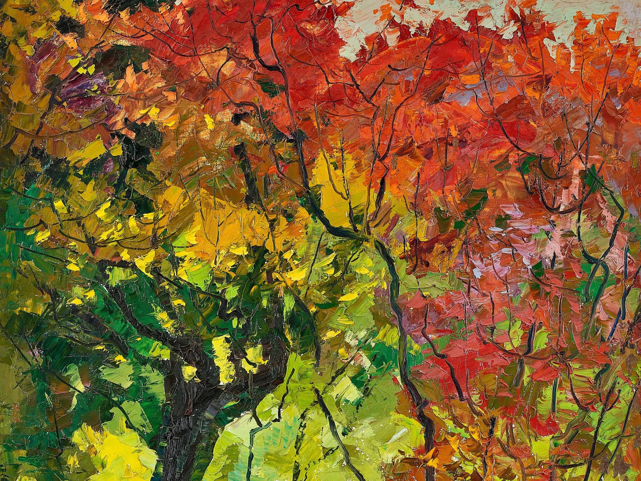 Modern Discoveries 現代誌 | Sotheby's