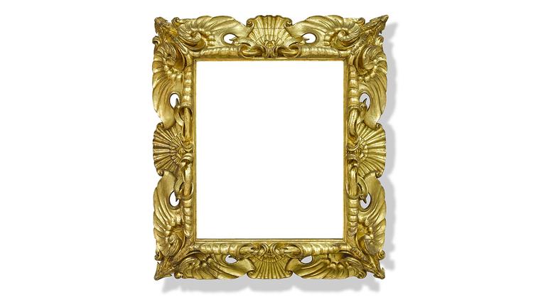 Royal & Noble | intro | Sotheby's