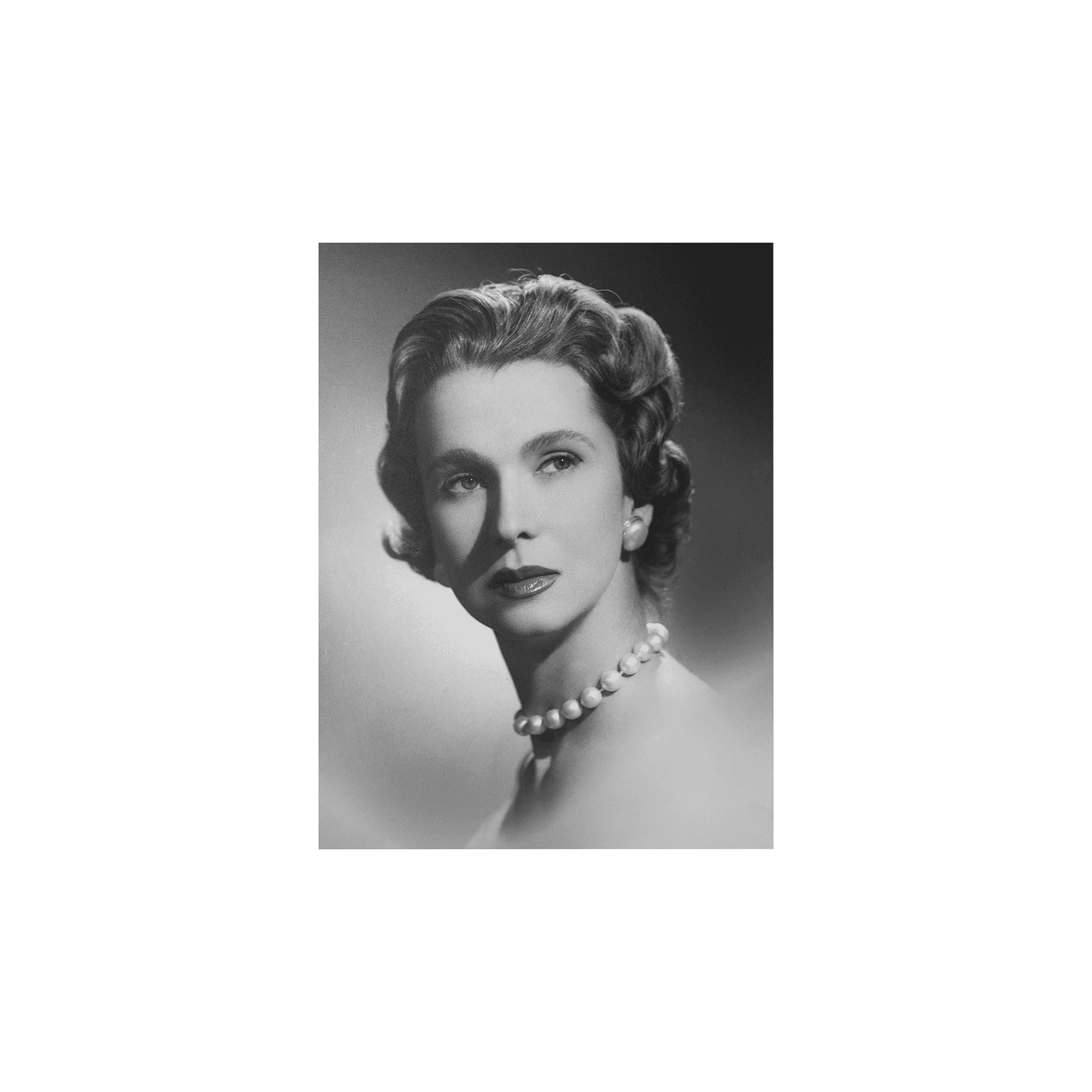 Una Casa Una Vida: Collection Yolanda Eleta de Fierro - Part I | intro ...