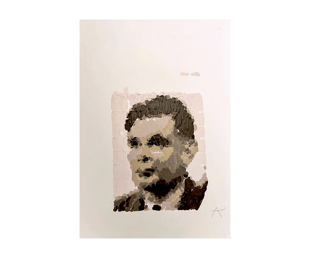 Digital Art Day Auction | intro | Sotheby's